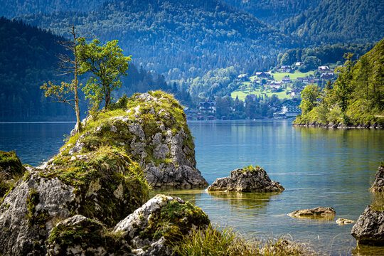 Styria bilder – Bläddra bland 28,119 stockfoton, vektorer och videor ...