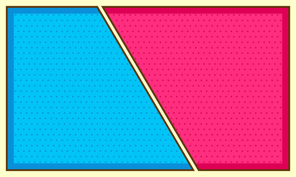 "Comic Design" Billeder – Gennemse 245 stockfotos, vektorer og videoer ...