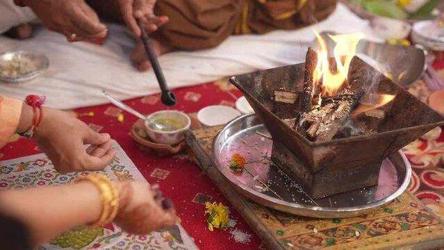 Yagna Images – Browse 929 Stock Photos, Vectors, and Video | Adobe Stock
