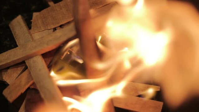 Yagna Images – Browse 929 Stock Photos, Vectors, and Video | Adobe Stock