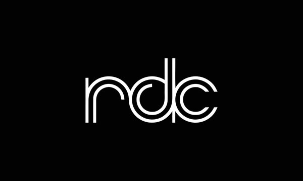 Rdc Images – Browse 260 Stock Photos, Vectors, and Video | Adobe Stock