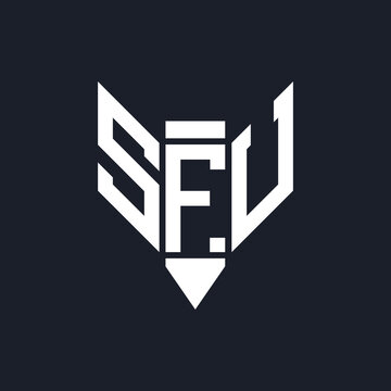 รูปภาพSfu – เลือกดูภาพถ่ายสต็อก เวกเตอร์ และวิดีโอ296 | Adobe Stock