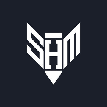 รูปภาพShms – เลือกดูภาพถ่ายสต็อก เวกเตอร์ และวิดีโอ115 | Adobe Stock