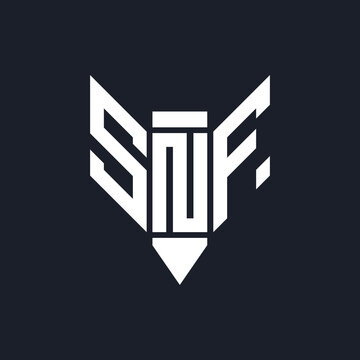 รูปภาพSnf – เลือกดูภาพถ่ายสต็อก เวกเตอร์ และวิดีโอ109 | Adobe Stock