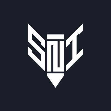 Imágenes de Snt: descubre bancos de fotos, ilustraciones, vectores y ...