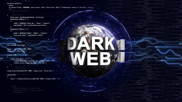 "Dark Web" Images – Browse 20,200 Stock Photos, Vectors, and Video ...