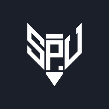 Imágenes de Spu: descubre bancos de fotos, ilustraciones, vectores y ...