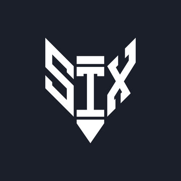 Stx Images – Browse 367 Stock Photos, Vectors, and Video | Adobe Stock