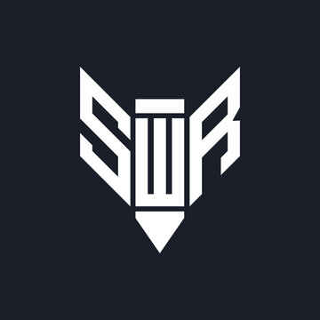 รูปภาพSwr – เลือกดูภาพถ่ายสต็อก เวกเตอร์ และวิดีโอ262 | Adobe Stock