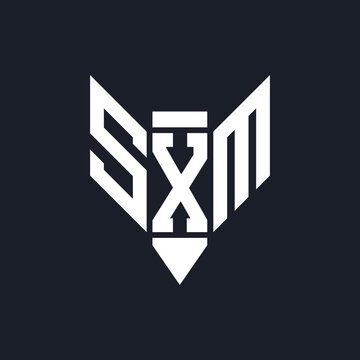 「Sxm」の画像 - 1,058 件の Stock 写真、ベクターおよびビデオ | Adobe Stock