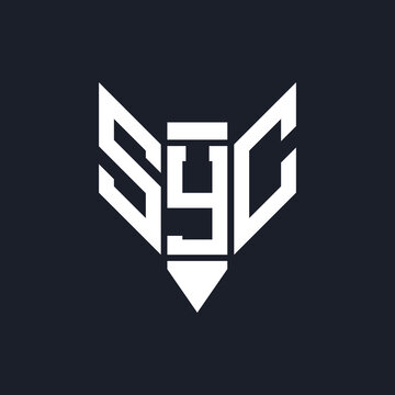 Imágenes de Syc: descubre bancos de fotos, ilustraciones, vectores y ...