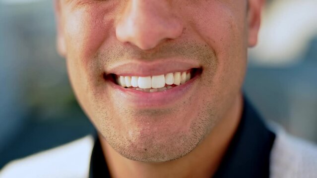 Invisalign Video Footage – Browse 445 HD Stock Video and Footage ...