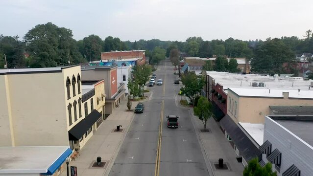 รูปภาพLeslie – เลือกดูภาพถ่ายสต็อก เวกเตอร์ และวิดีโอ1,345 | Adobe Stock