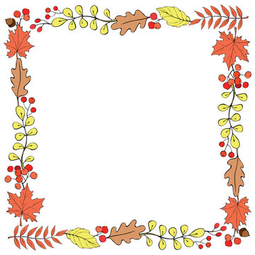 Happy Thanksgiving Square Images – Browse 1,197 Stock Photos, Vectors ...