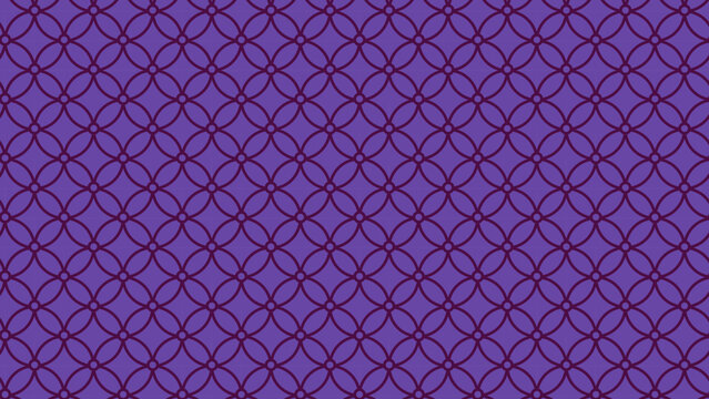 「Hoshi」の写真素材 | 194件の無料イラスト画像 | Adobe Stock