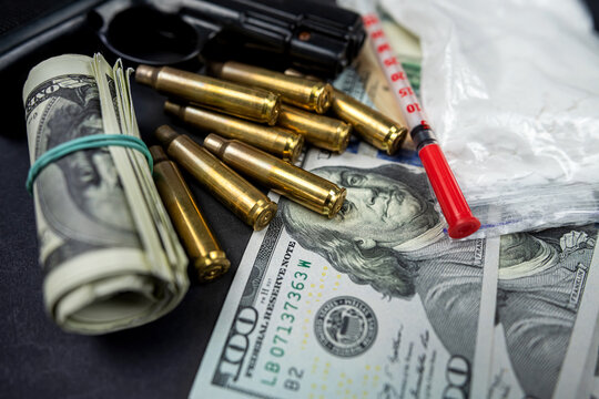 「Desoxyn」の画像 - 12,135 件の Stock 写真、ベクターおよびビデオ | Adobe Stock