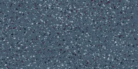Sewing fabric with Aesthetic terrazzo pattern with high resolution ...