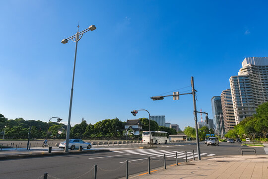 รูปภาพT-Intersection – เลือกดูภาพถ่ายสต็อก เวกเตอร์ และวิดีโอ1,761 ...