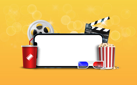 Filmtabletten Bilder – Durchsuchen 27,843 Archivfotos, Vektorgrafiken ...