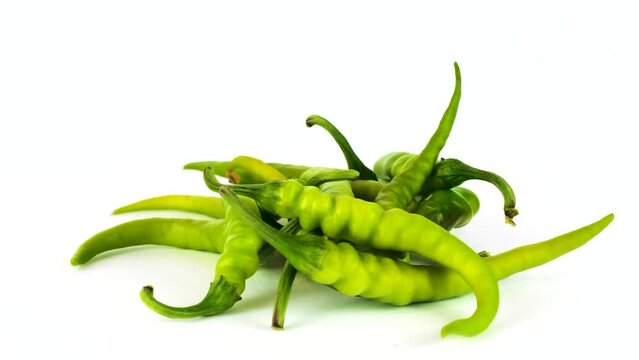 Papri Images – Browse 708 Stock Photos, Vectors, and Video | Adobe Stock