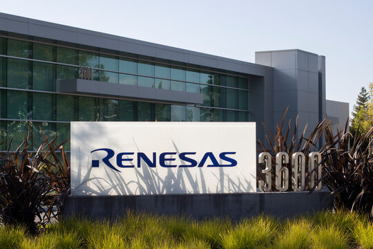 Renesas Images – Browse 18 Stock Photos, Vectors, and Video | Adobe Stock Renesas Images – Browse 18 Stock Photos, Vectors, and Video | Adobe Stock