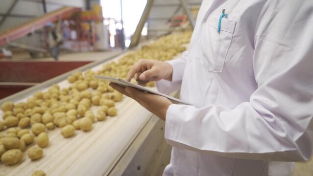 "Food Engineering" Imagens – Procure 274 fotos, vetores e vídeos ...
