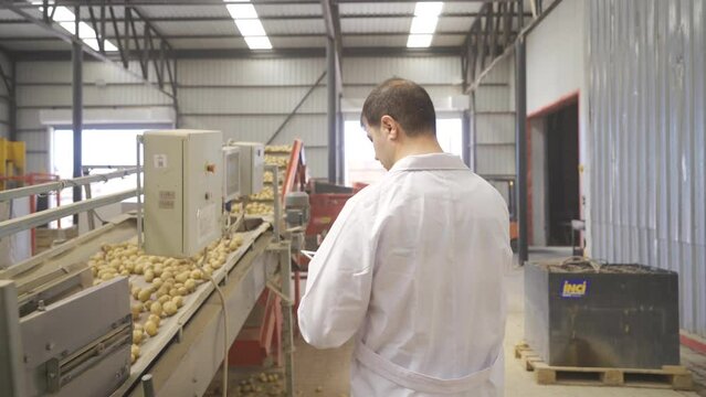 "Food Engineering" Imagens – Procure 274 fotos, vetores e vídeos ...