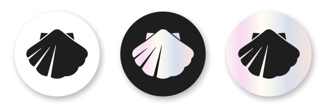 Perlmutter Images – Browse 149 Stock Photos, Vectors, and Video | Adobe ...