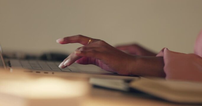 Software Installation Images – Browse 602,399 Stock Photos, Vectors ...