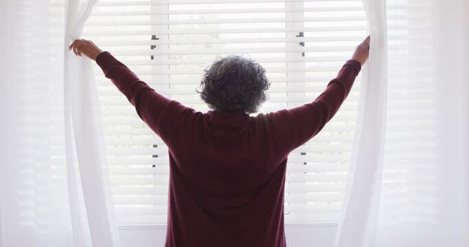 Widening Images – Browse 22,129 Stock Photos, Vectors, and Video ...