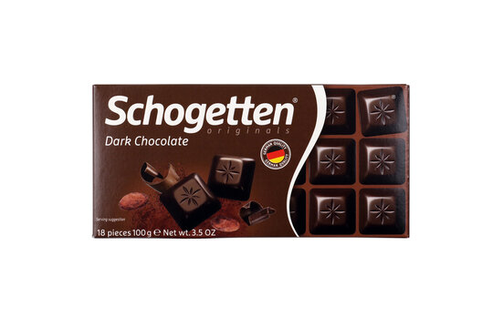 「Block-Schokolade」の写真素材 | 348件の無料イラスト画像 | Adobe Stock