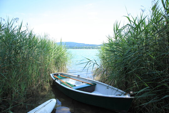 Imagens de Ruderboot – Explore Fotografias do Stock, Vetores e Vídeos ...