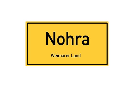 「Nohra」の写真素材 | 14件の無料イラスト画像 | Adobe Stock