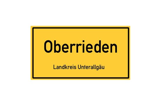 「Oberrieden」の画像 - 53 件の Stock 写真、ベクターおよびビデオ | Adobe Stock