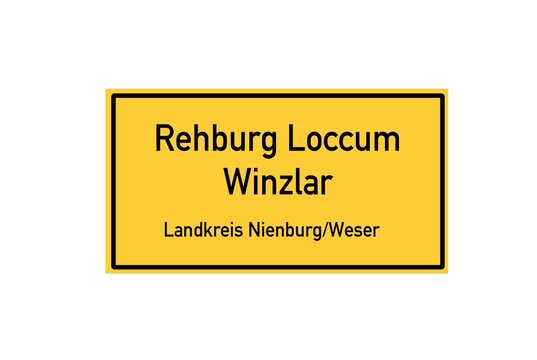 「Rehburg-Loccum」の写真素材 | 28件の無料イラスト画像 | Adobe Stock