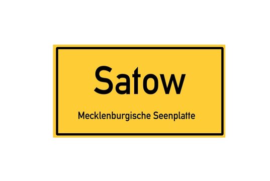 「Satow」の写真素材 | 25件の無料イラスト画像 | Adobe Stock