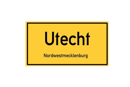 Utecht Images – Browse 16 Stock Photos, Vectors, and Video | Adobe Stock