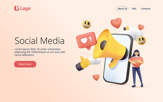 RedVector photos, images, assets | Adobe Stock