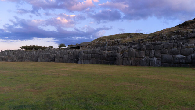 รูปภาพInka – เลือกดูภาพถ่ายสต็อก เวกเตอร์ และวิดีโอ12,500 | Adobe Stock