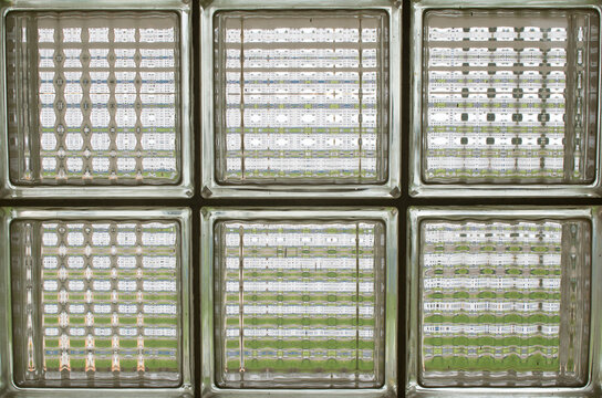 รูปภาพOpaco – เลือกดูภาพถ่ายสต็อก เวกเตอร์ และวิดีโอ815 | Adobe Stock