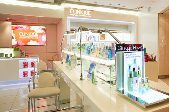 Clinique Images – Browse 5,539 Stock Photos, Vectors, and Video | Adobe ...