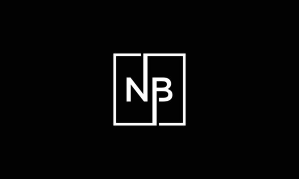 "Nb Logo" Imagens – Procure 1,109 fotos, vetores e vídeos | Adobe Stock