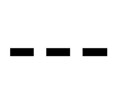 "Dashed Line" Images – Browse 5,990 Stock Photos, Vectors, and Video ...