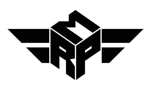 Imágenes de Mrp: descubre bancos de fotos, ilustraciones, vectores y ...