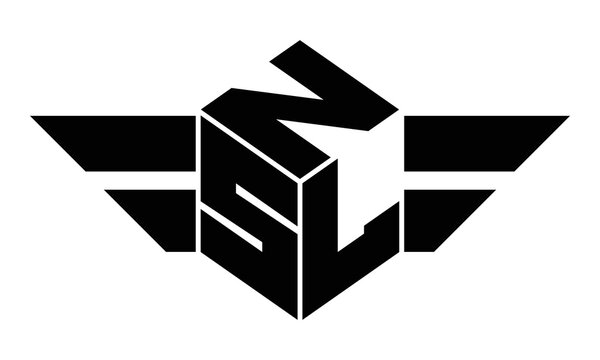 รูปภาพNsl – เลือกดูภาพถ่ายสต็อก เวกเตอร์ และวิดีโอ85 | Adobe Stock