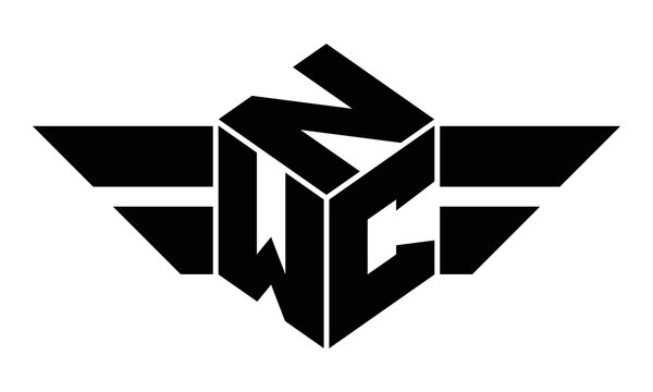 รูปภาพNwc – เลือกดูภาพถ่ายสต็อก เวกเตอร์ และวิดีโอ73 | Adobe Stock