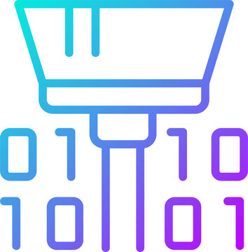 bsd studio 写真、画像、アセット | Adobe Stock