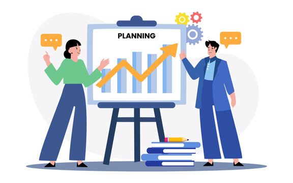 "Planning Process" Bilder – Durchsuchen 1,420 Archivfotos ...