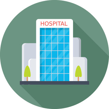 "Health Center" Images – Browse 5,086 Stock Photos, Vectors, and Video ...