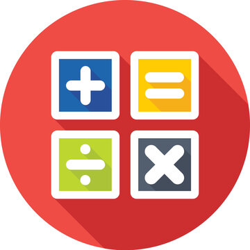 "Math Symbols" Bilder – Durchsuchen 1,933 Archivfotos, Vektorgrafiken ...